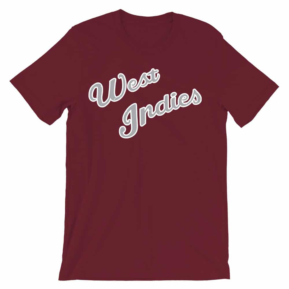 cricket Archives – League Tees